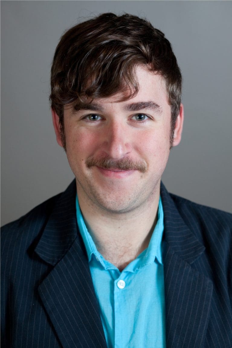 blog size andrew | Beauty Aficionado Beauty Aficionado