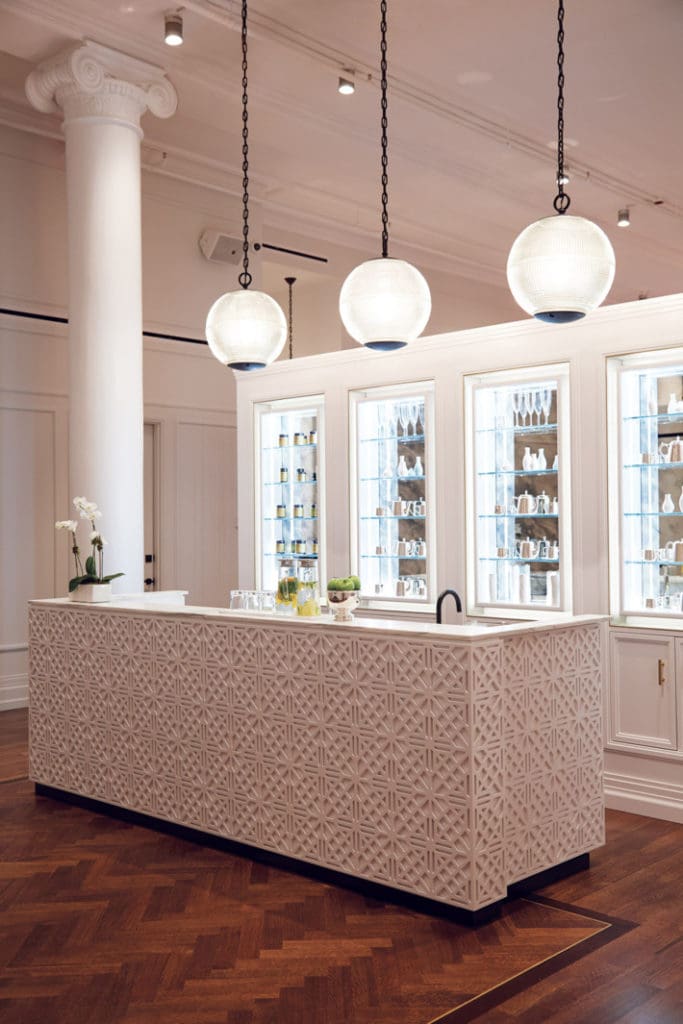 Rescue-Spa-NYC-4 | Beauty Aficionado Beauty Aficionado