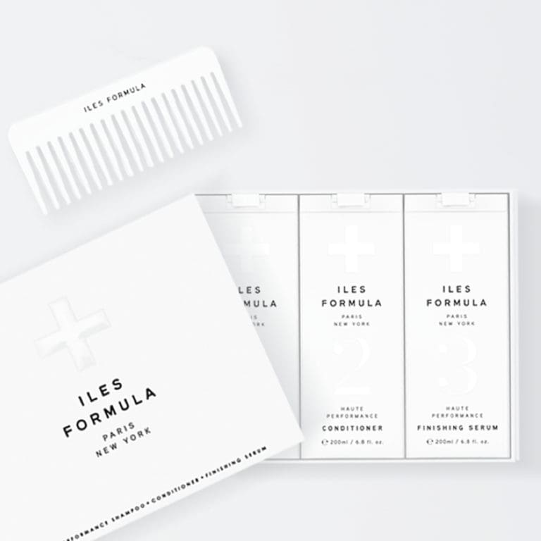iles-formula-set | Beauty Aficionado Beauty Aficionado