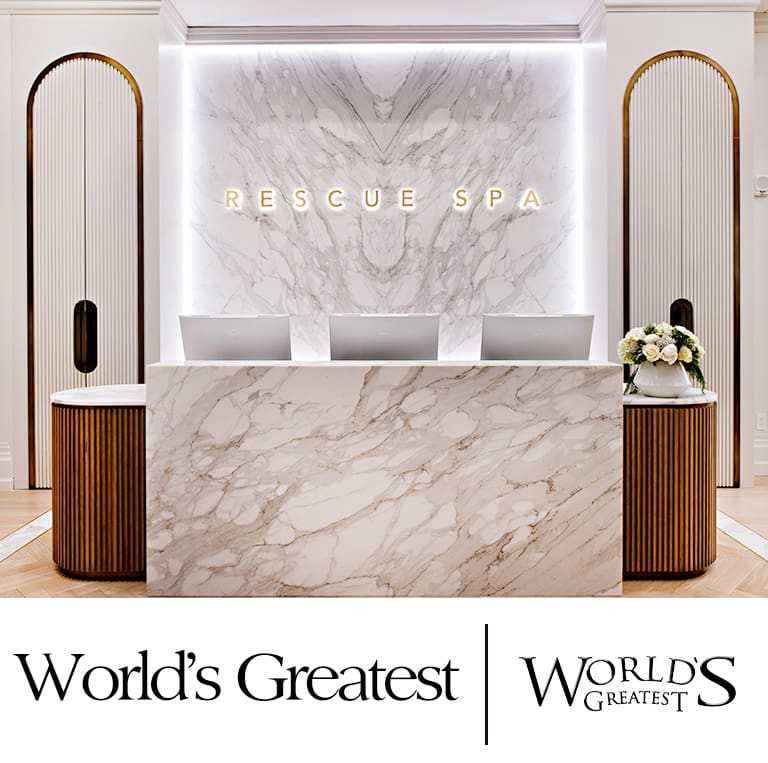 Worlds-Greatest | Beauty Aficionado Beauty Aficionado