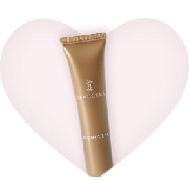 Iconic-Eye | Beauty Aficionado Beauty Aficionado