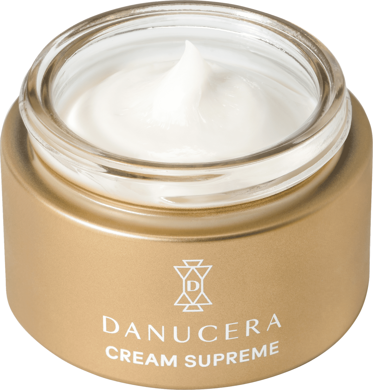 Summer to Fall Skincare: A Step-by-Step Guide for Healthy, Radiant Skin ...