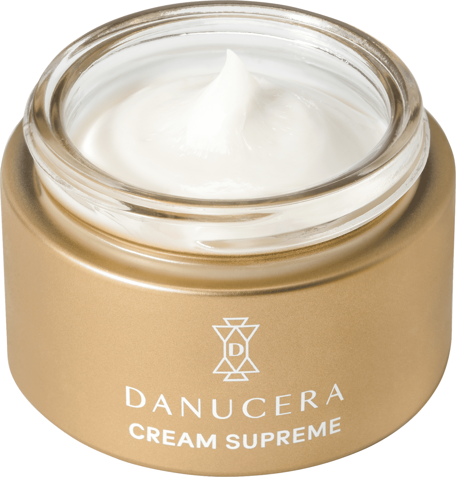 Summer to Fall Skincare: A Step-by-Step Guide for Healthy, Radiant Skin ...