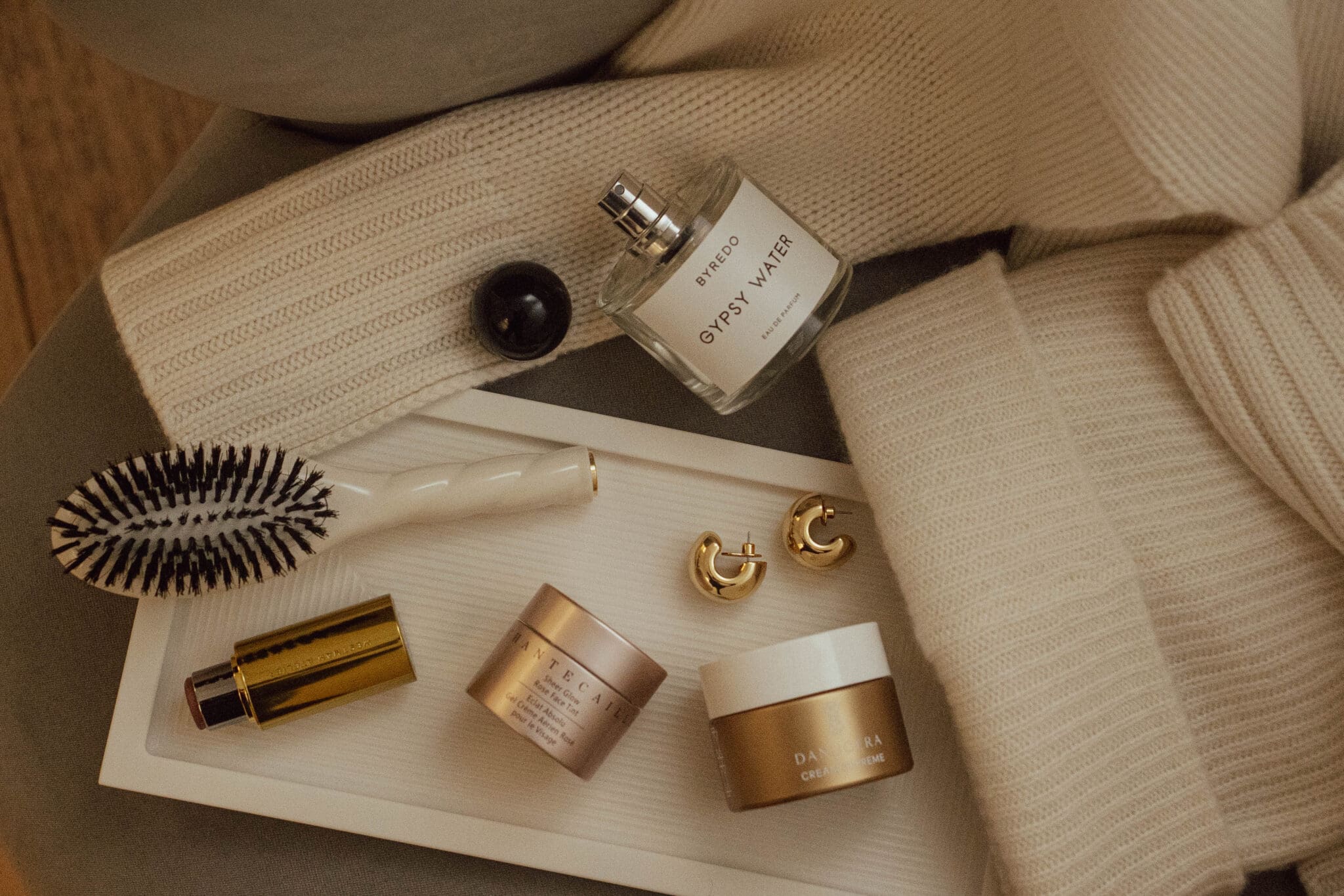 Why Choose Shop Rescue Spa as Your Online Luxury Skincare Destination ...